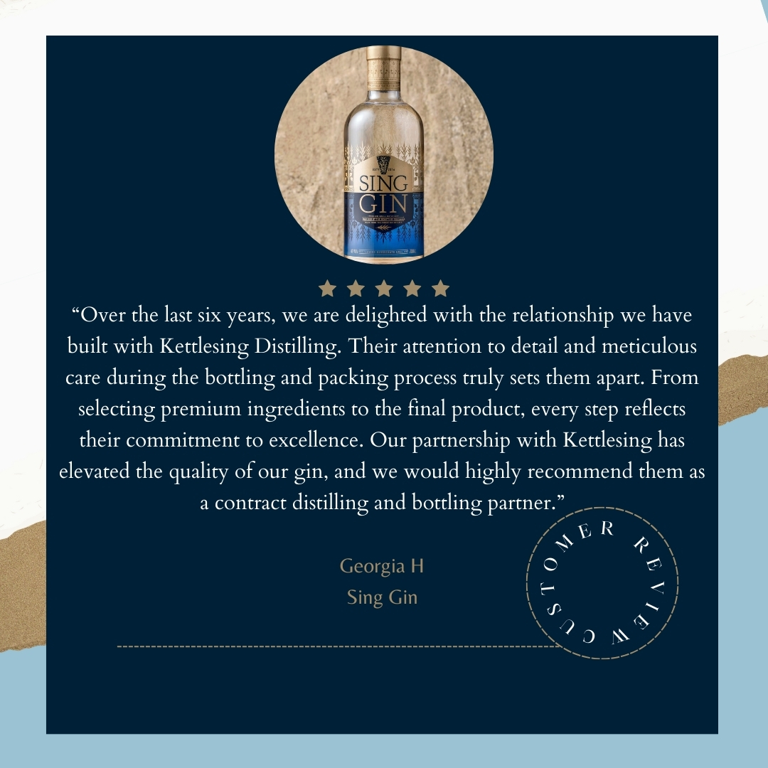 Home - Kettlesing Distilling